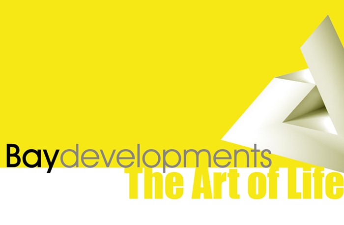 Top 20 Construction Companies in Bangladesh | Saud Holdings